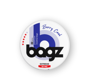 Bagz